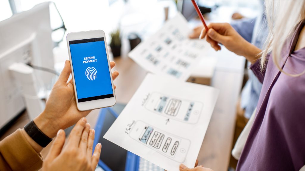 株式会社MOHAソフトウェア | 親しまれ、信頼され、喜ばれる